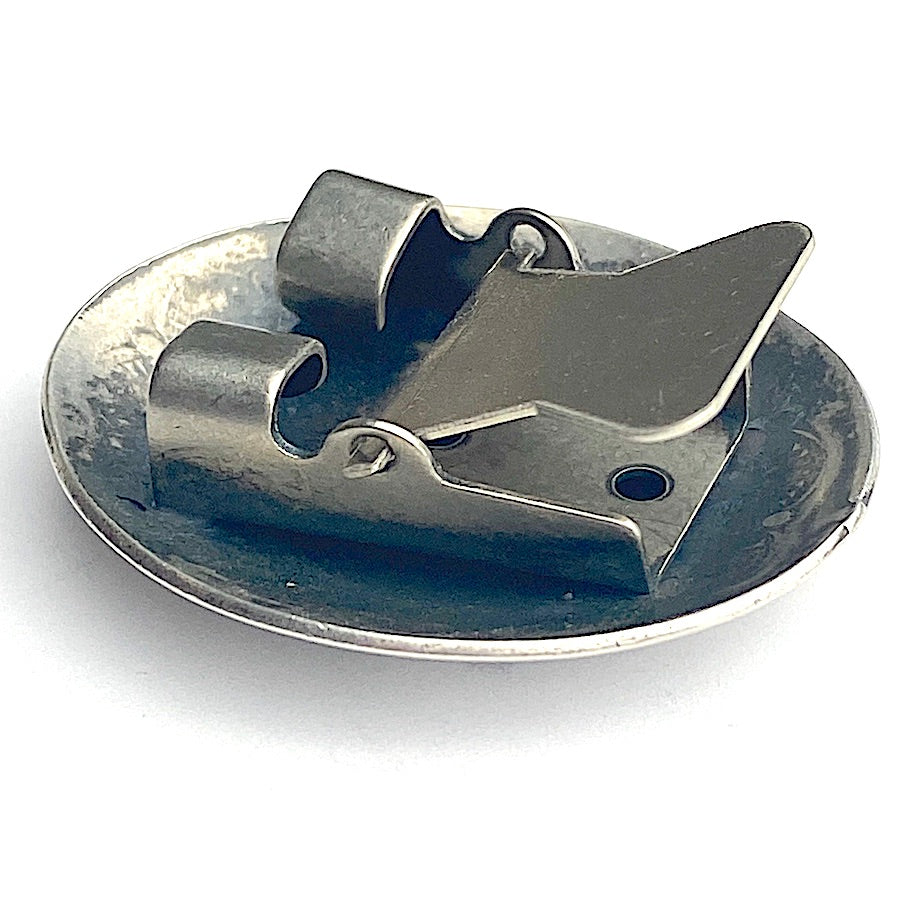 8.11.25. Invoice for Beca, Balance Due, Then Shipping Special Order 2 ...